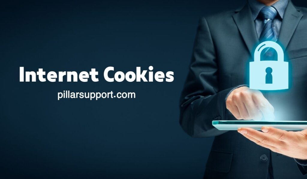 Understanding Internet Cookies: How They Work and Their Impact on Privacy
