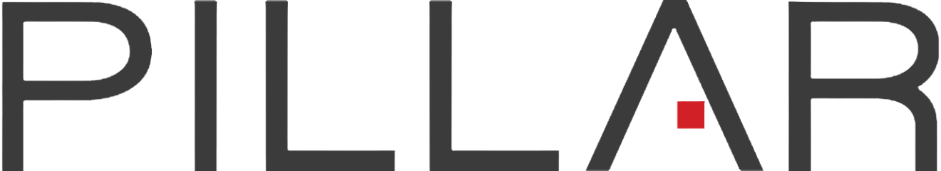 Demystifying File Corruption: Causes, Prevention, and Recovery Solutions