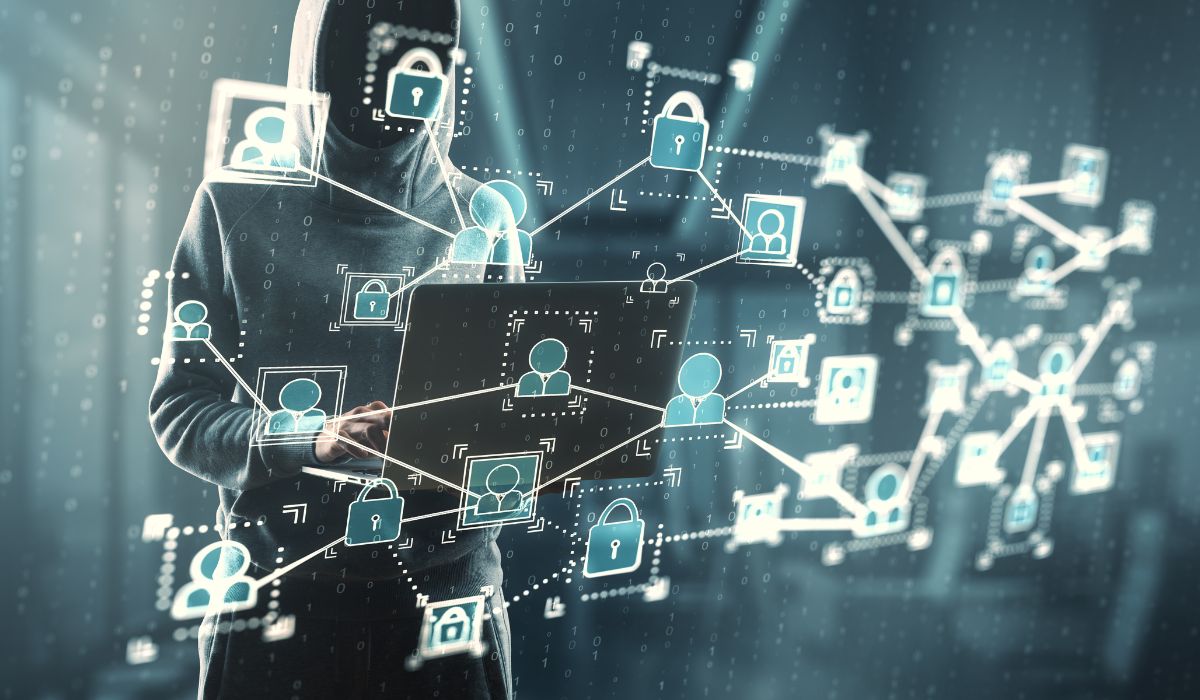 Stay Protected: Safeguard Your Network from Evil Twin Phishing with Pillar Support