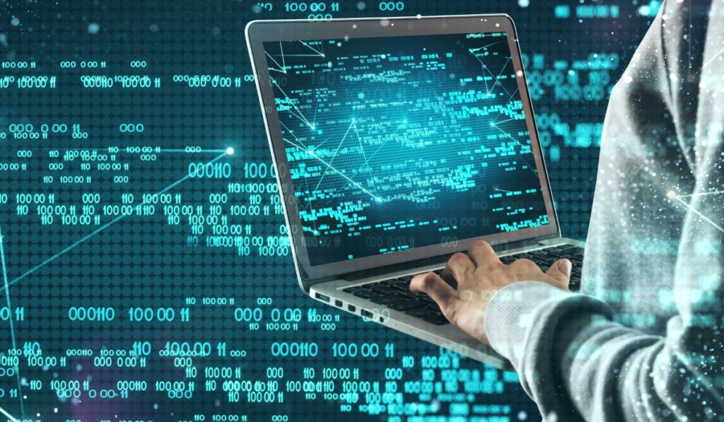 Stay Alert: Shield Your Data from Pop-Up Phishing with Pillar Support