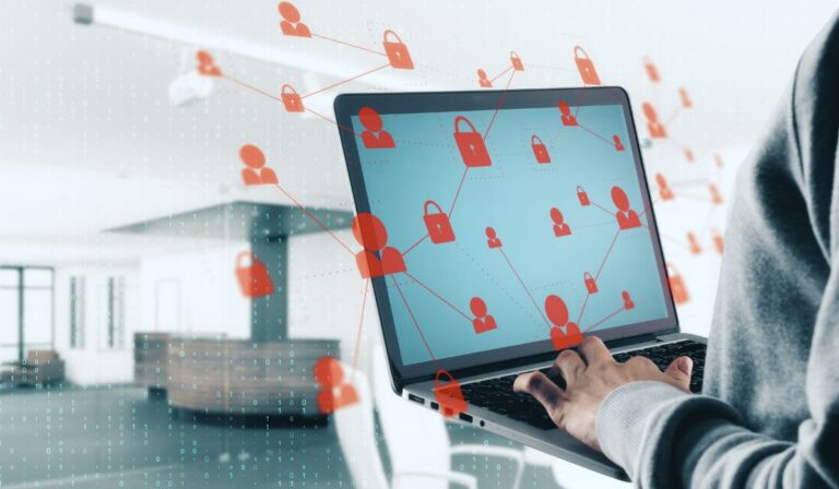 Defending Against Spear Phishing Attacks: Prevention, Strategies, and ...