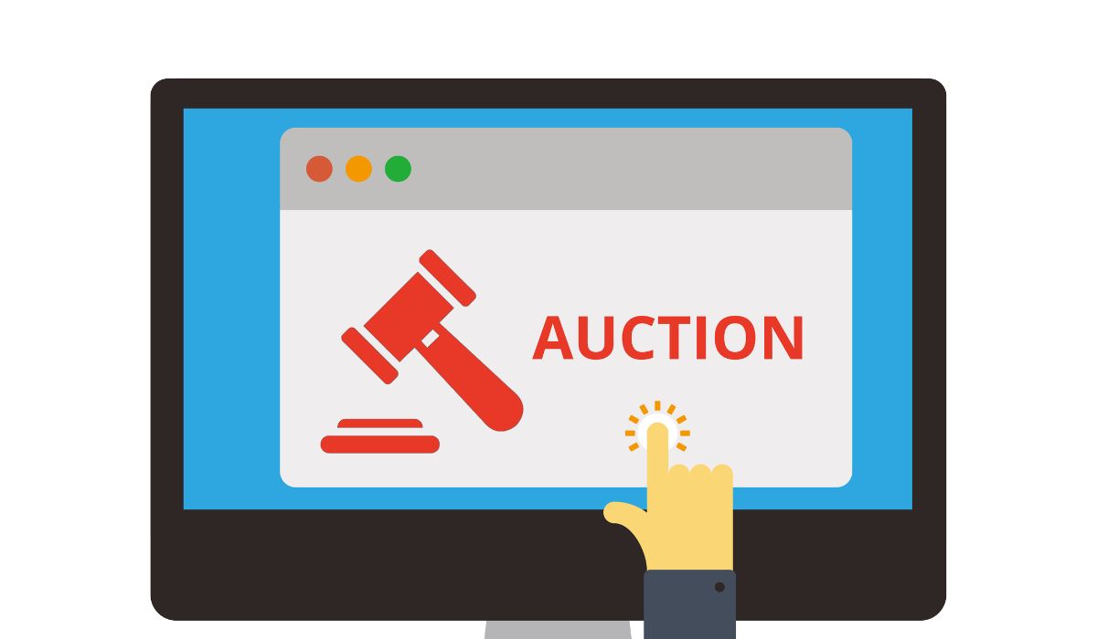 Online Auction Fraud: Recognizing the Risks and Protecting Your Purchases