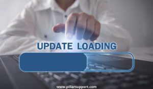 Windows Server Update Guide: Tips for Seamless Updates and Maintenance